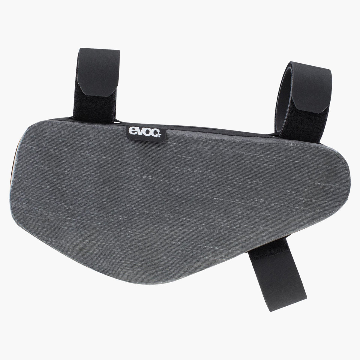 Evoc Multiframe Pack WP Frame Bag S - Grey Dark