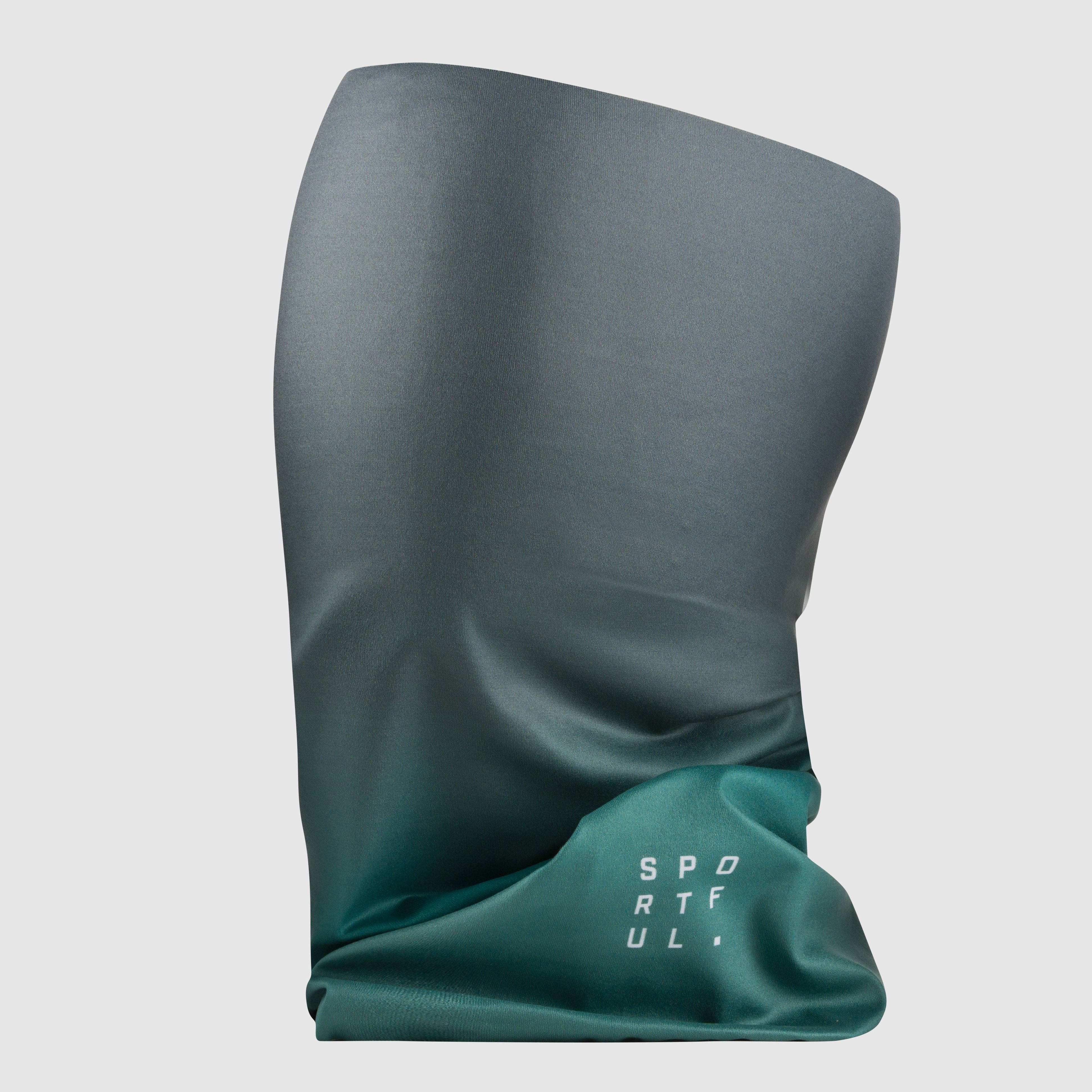 Scaldacollo Sportful Srk Thermal - Verde | All4cycling