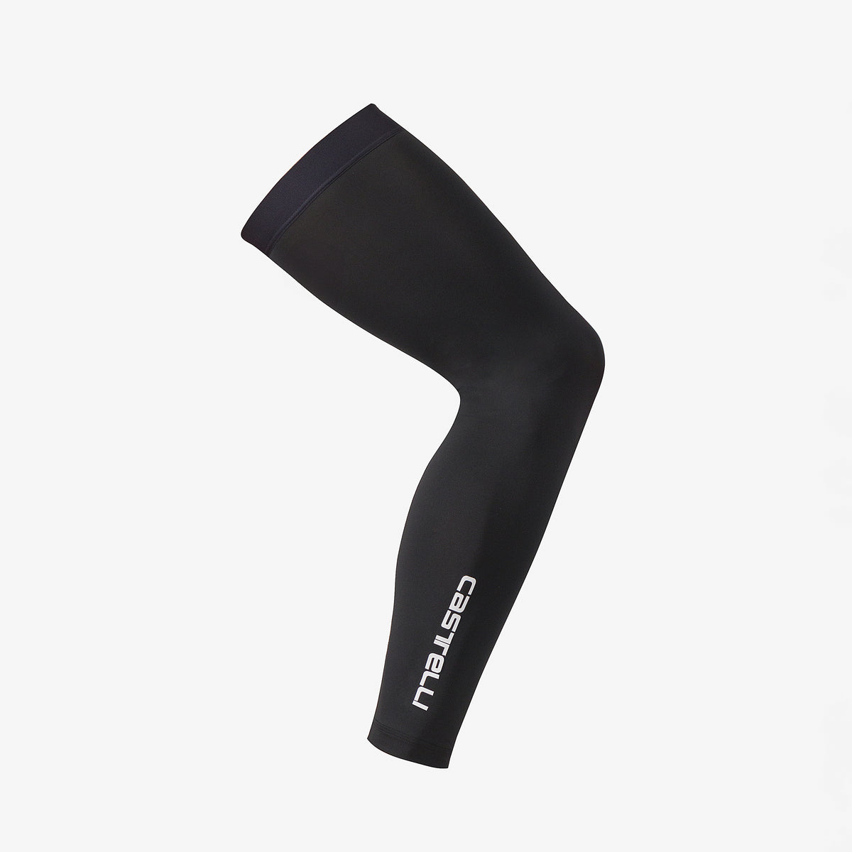 Gambali Castelli UPF 50+ Light 2 - Bianco | All4cycling
