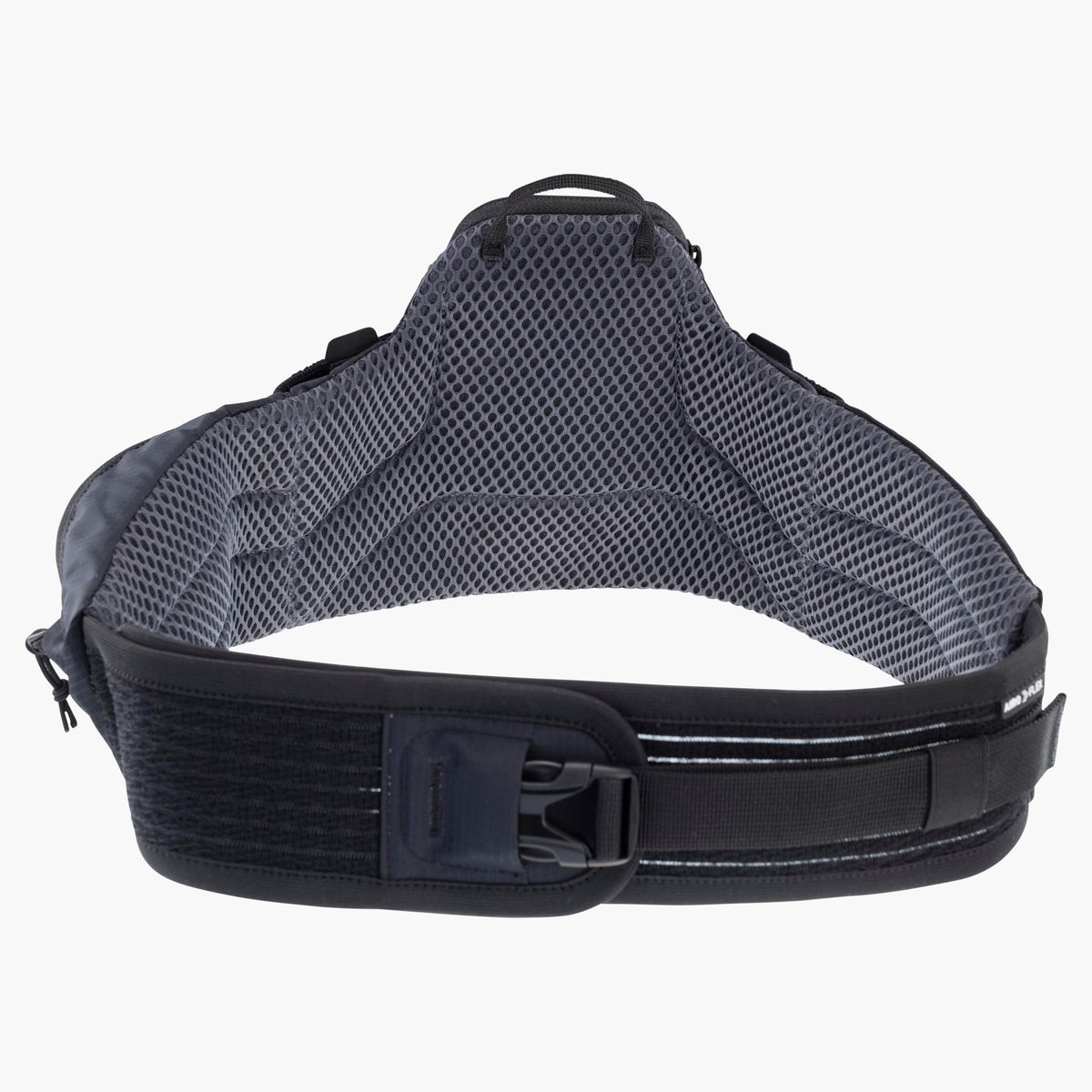 Marsupio Evoc Trail Belt - Nero | All4cycling