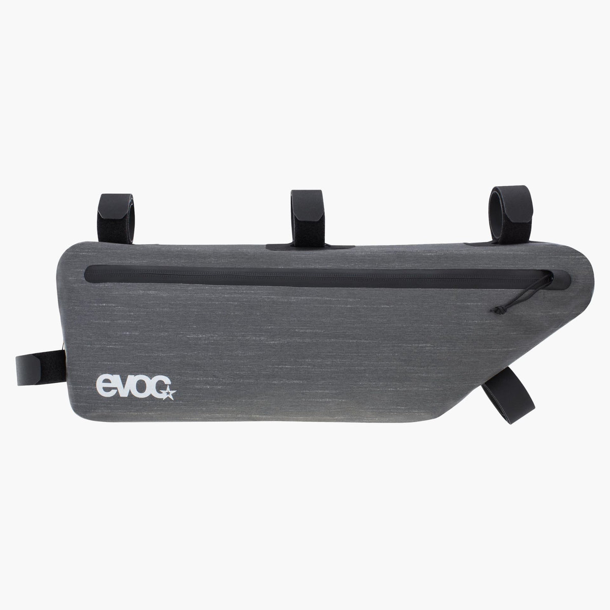 Evoc Frame Pack WP M - Grey dark