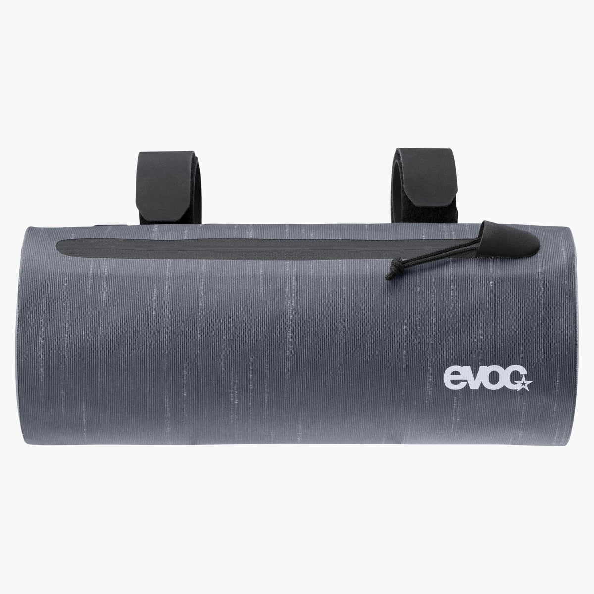 Evoc WP 1.5 Handlebar Bag - Grey dark
