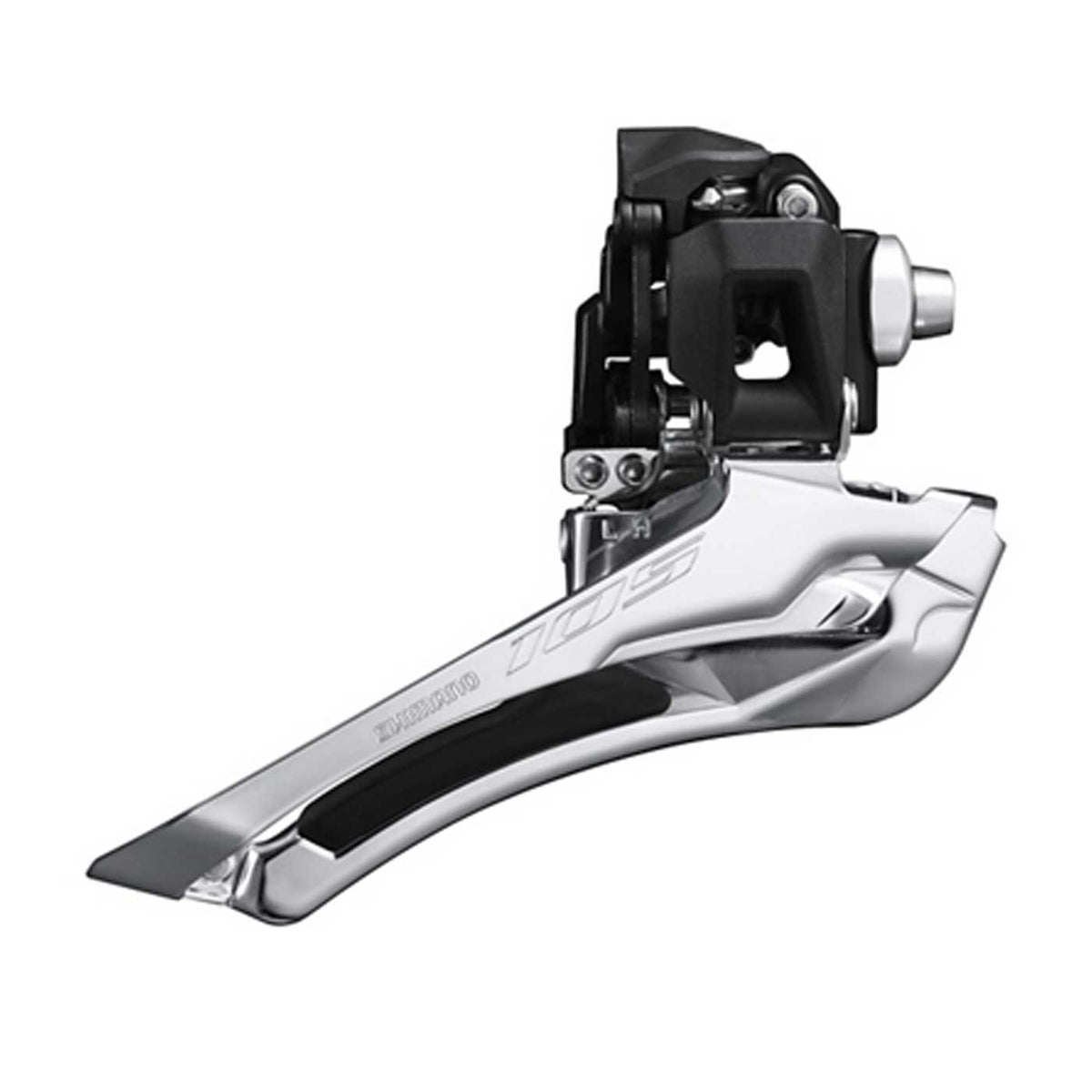Shimano Ultegra FD-R8000 Front Derailleur
