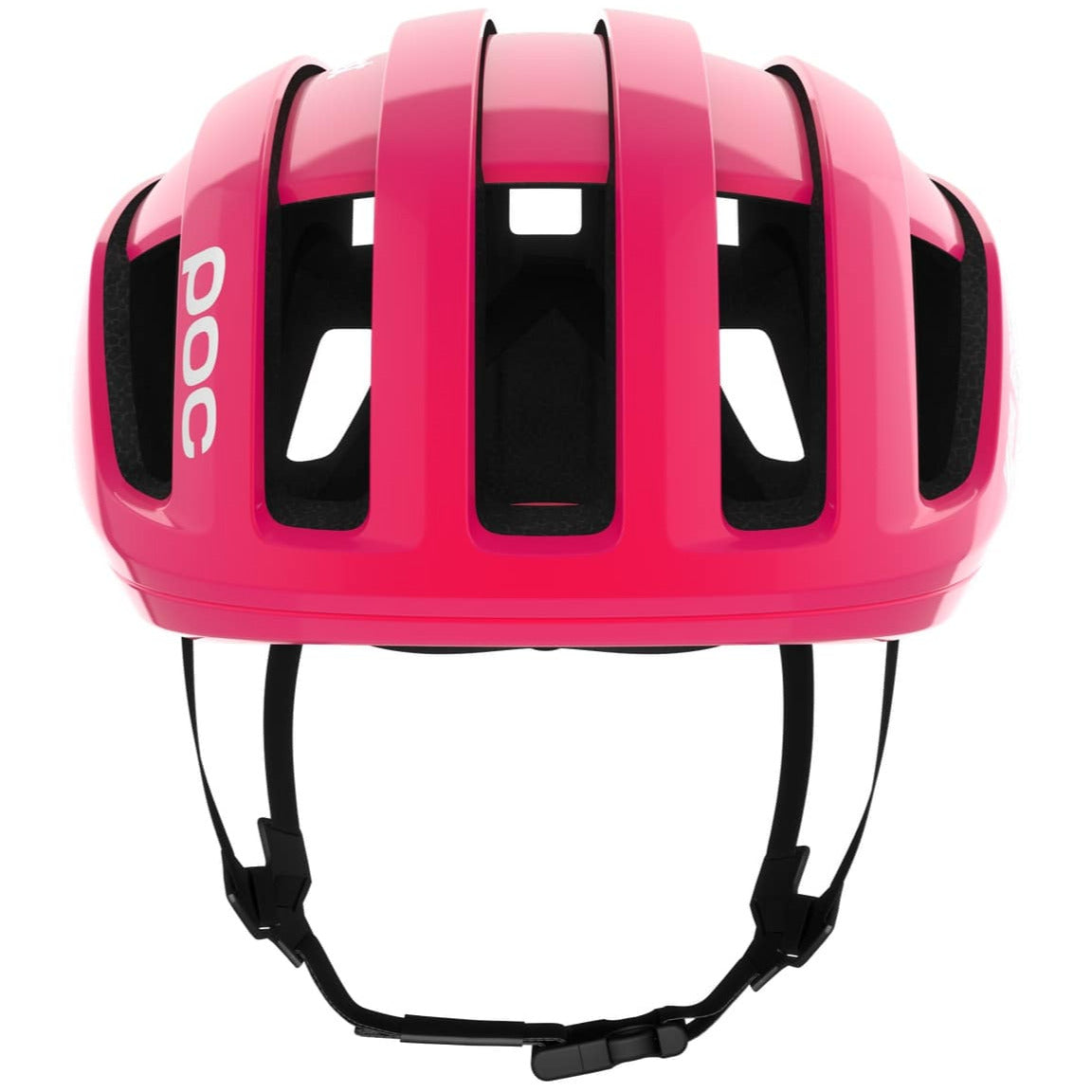 Poc Cytal Helmet - EF Pro Team | All4cycling