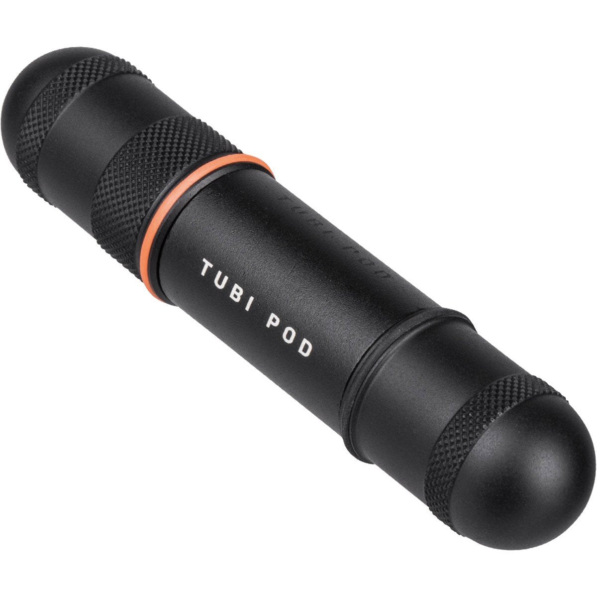 Kit utensili Topeak Tubi Pod per coperture tubeless | All4cycling