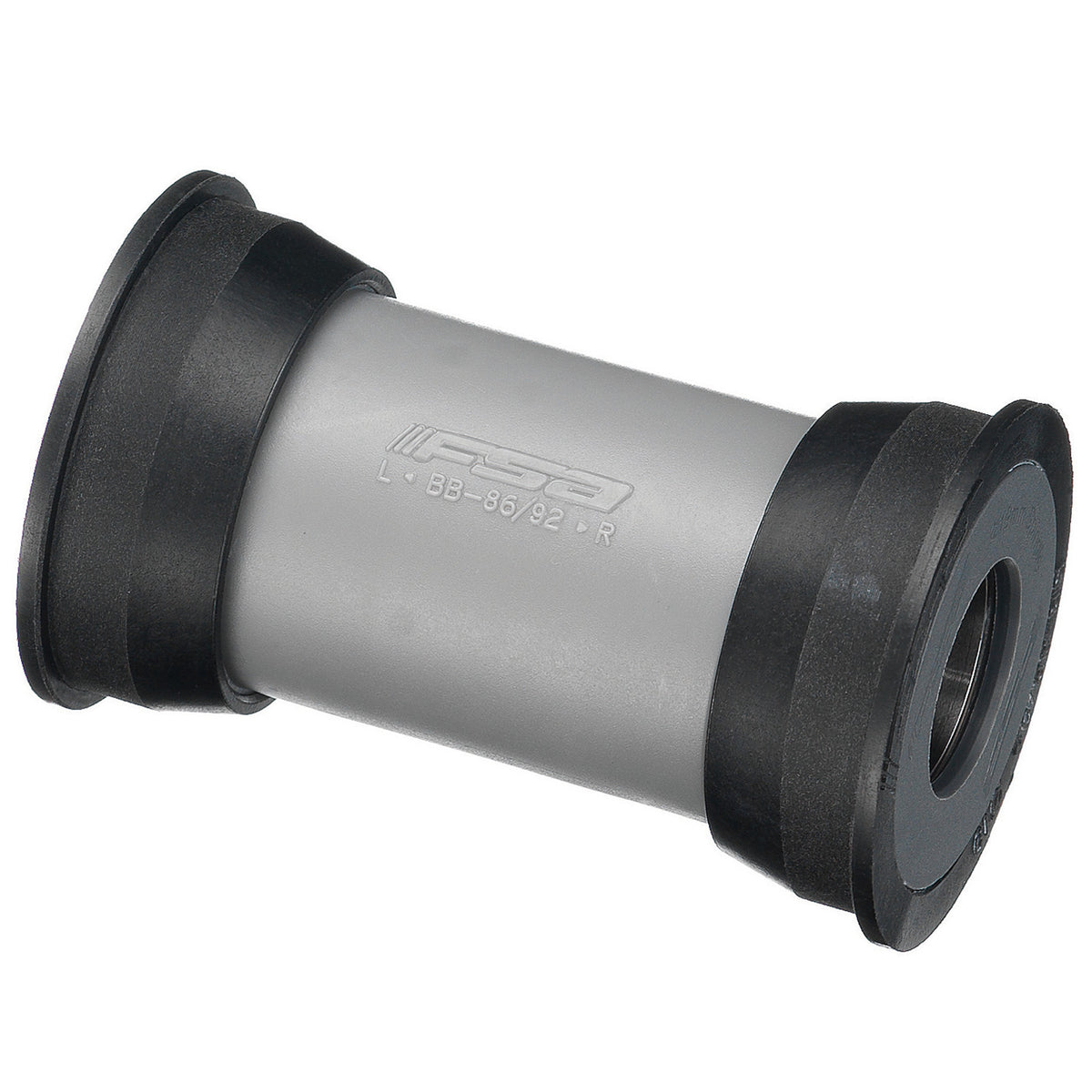 Bottom Bracket FSA press fit - BB86