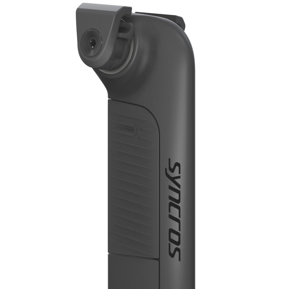 Syncros Duncan SL Aero CFT Seat Post - 15mm Offset