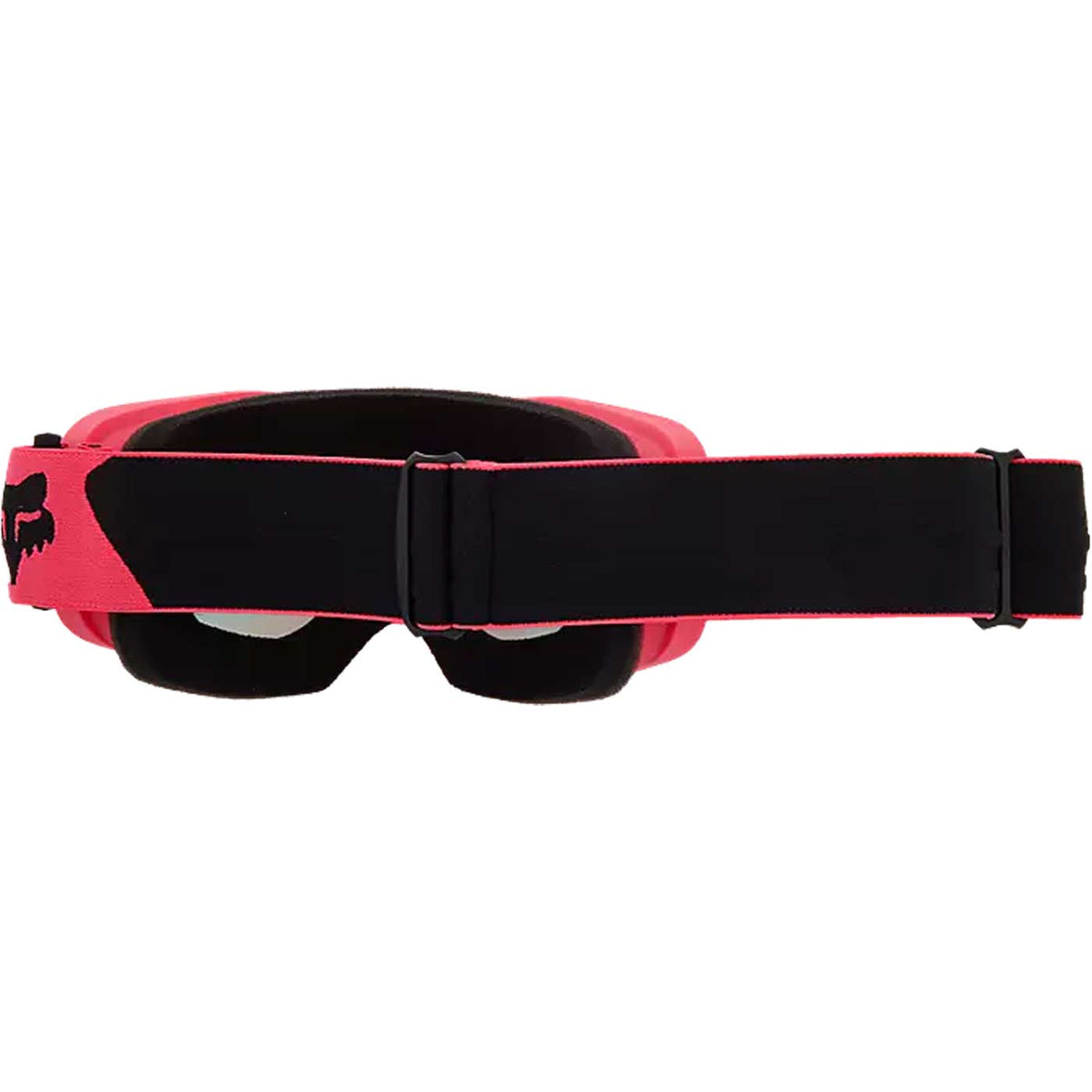 Fox Main Core Spark Mask - Pink