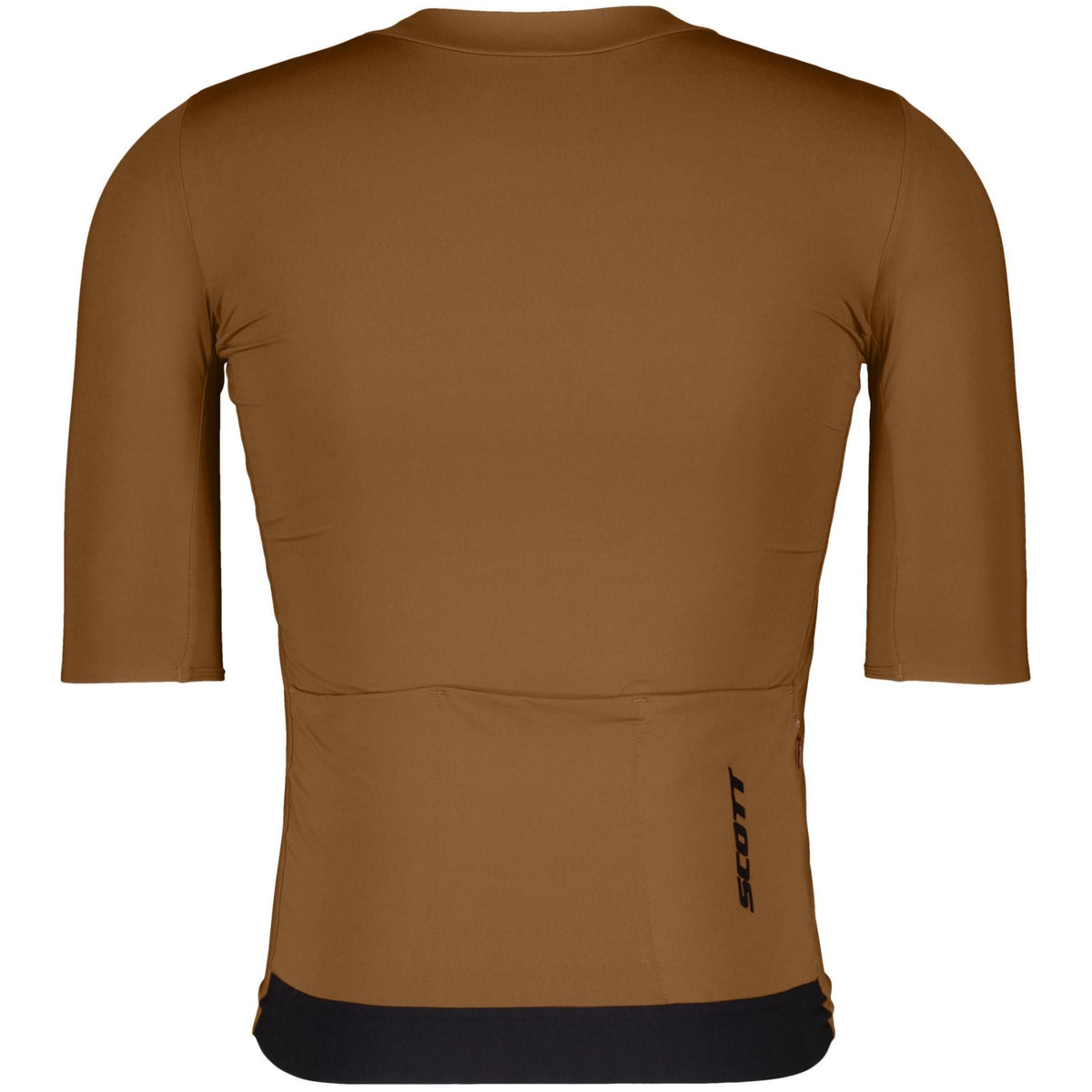 Maglia Scott Ultd. - Marrone | All4cycling