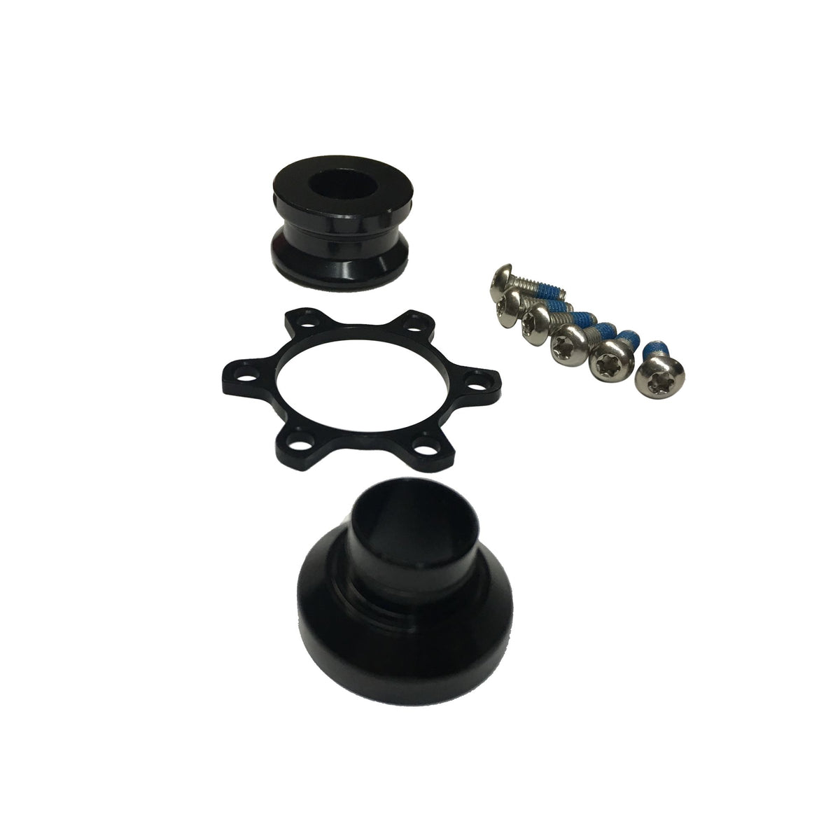 FSA RS-1 Hub Conversion Kit