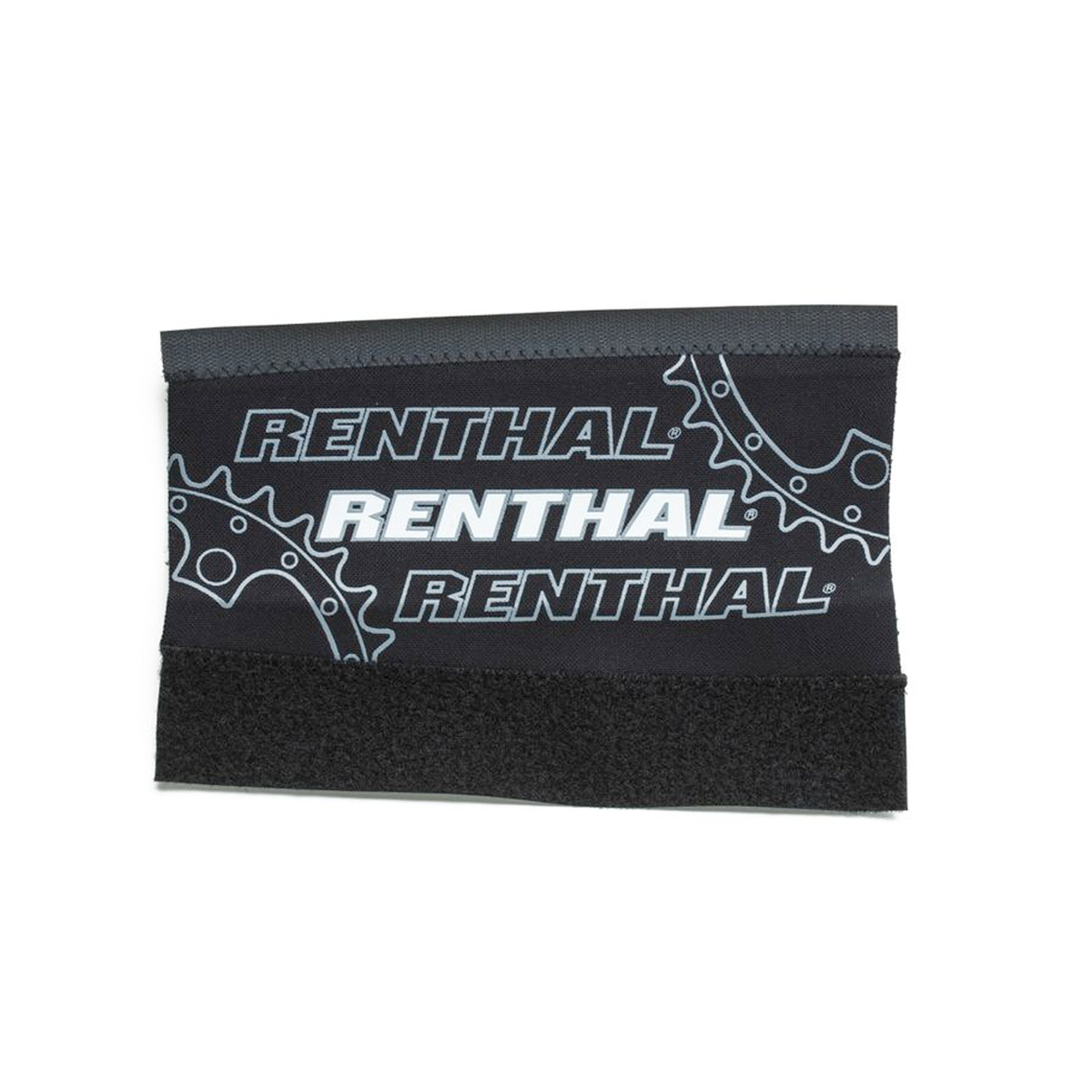 Renthal Chain Guide - Large | All4cycling