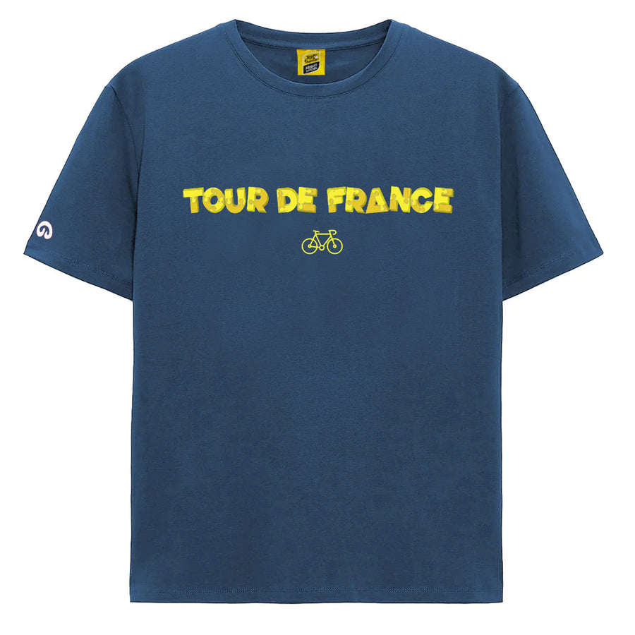Tour de France 2024: Official Original Products | All4cycling
