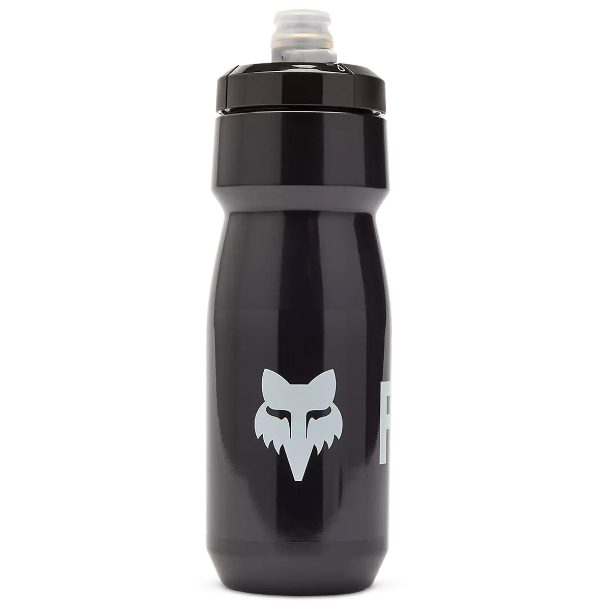 Borraccia Fox CamelBak Podium 700 ml - Nero | All4cycling