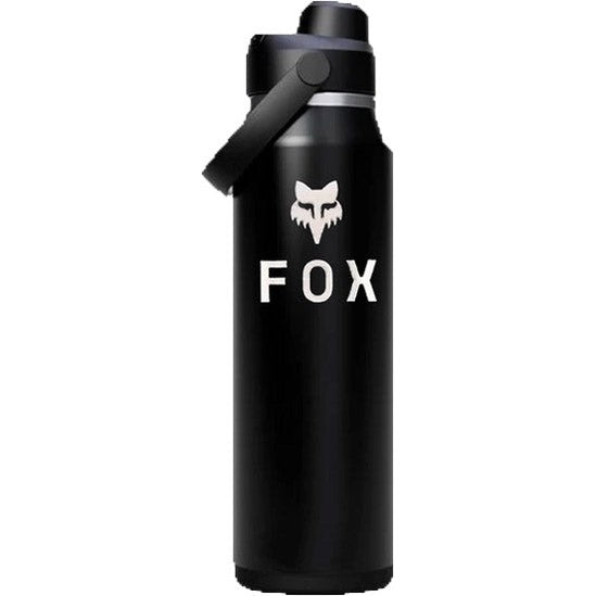 Fox x Camelbak Thrive Chug 700 ml - Transparent