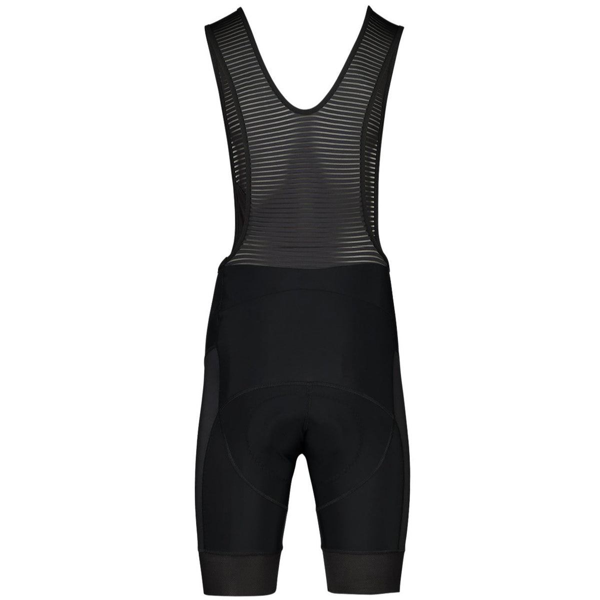 Bib shorts Belgian National - Paris 2024