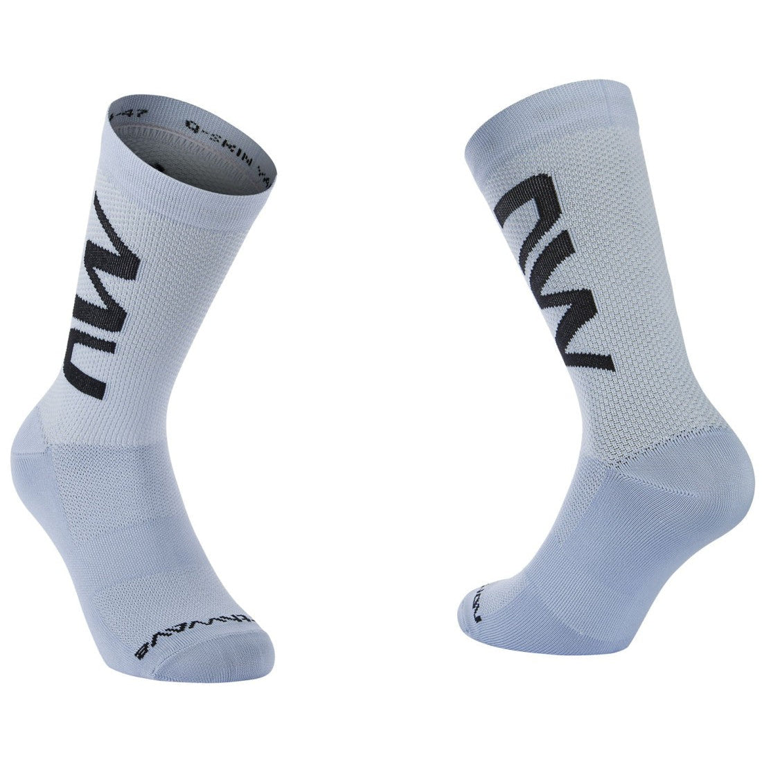 Northwave Extreme Air socks - Light grey | All4cycling