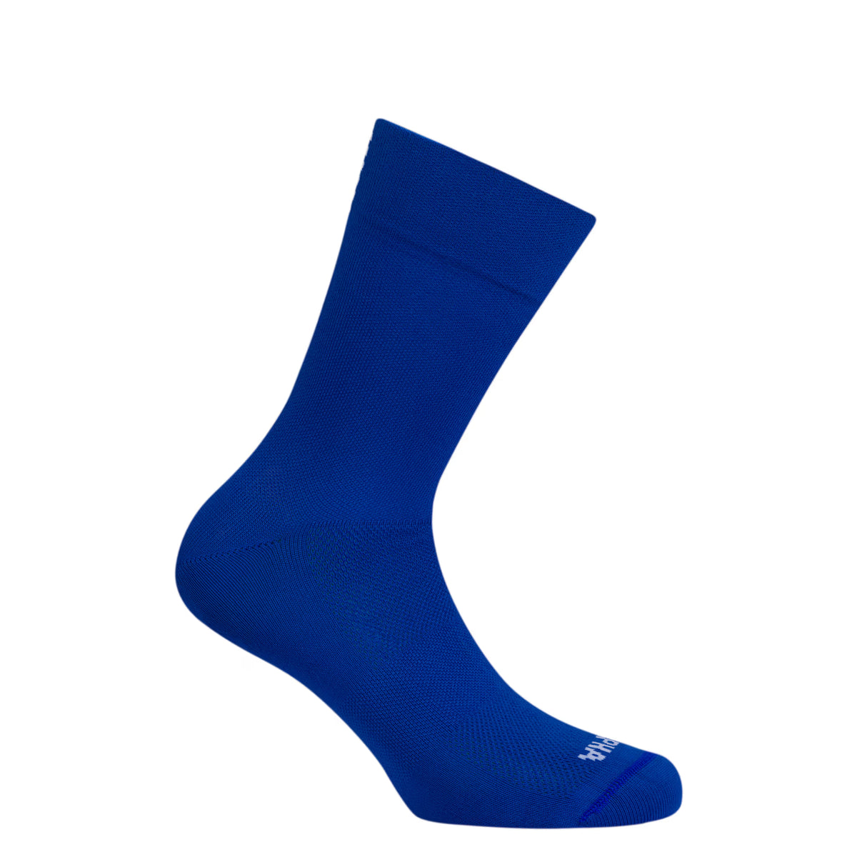 Rapha Pro Team Regular socks - Blue | All4cycling