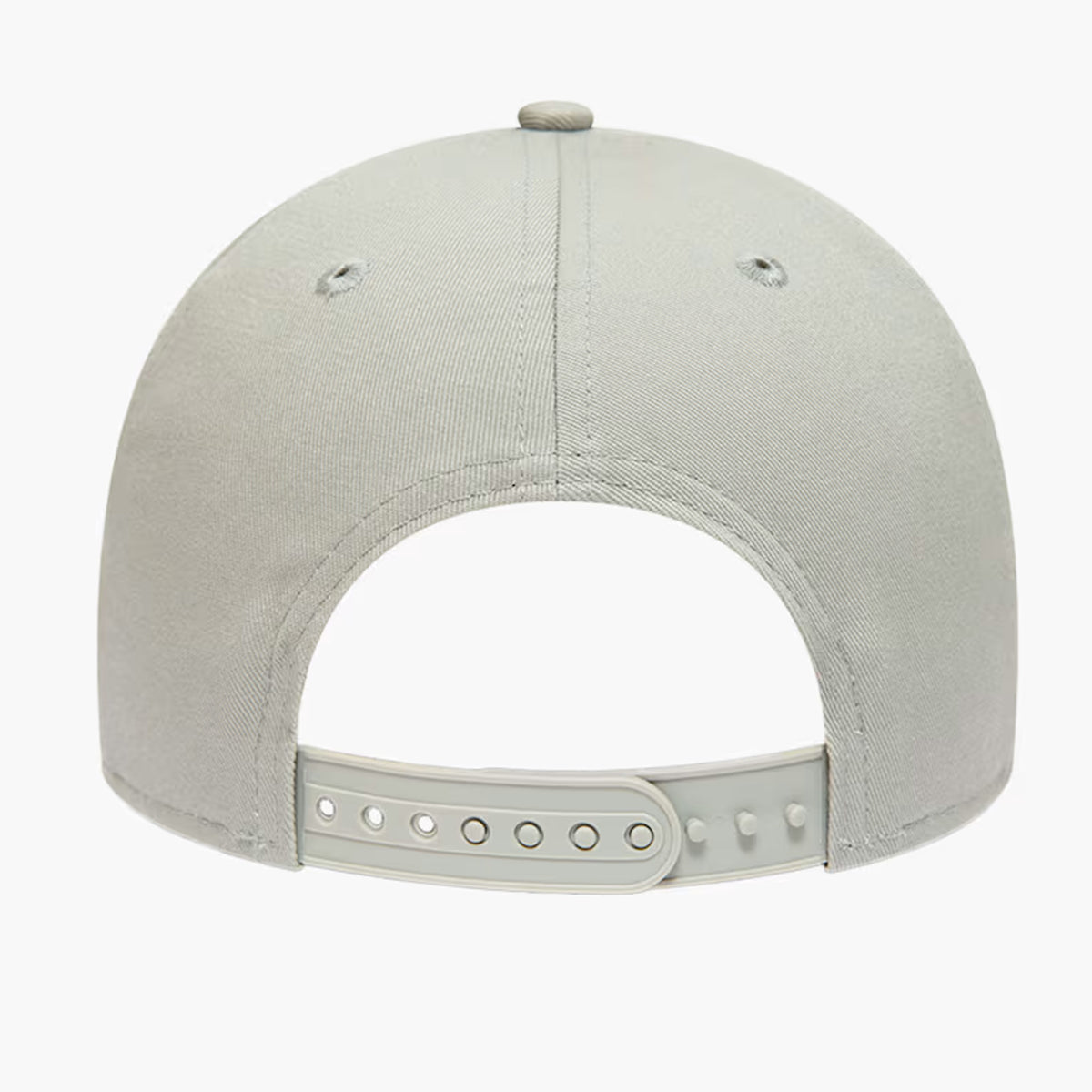 Oracle Red Bull Racing New Era 9Forty Essential Mono Cap | All4cycling