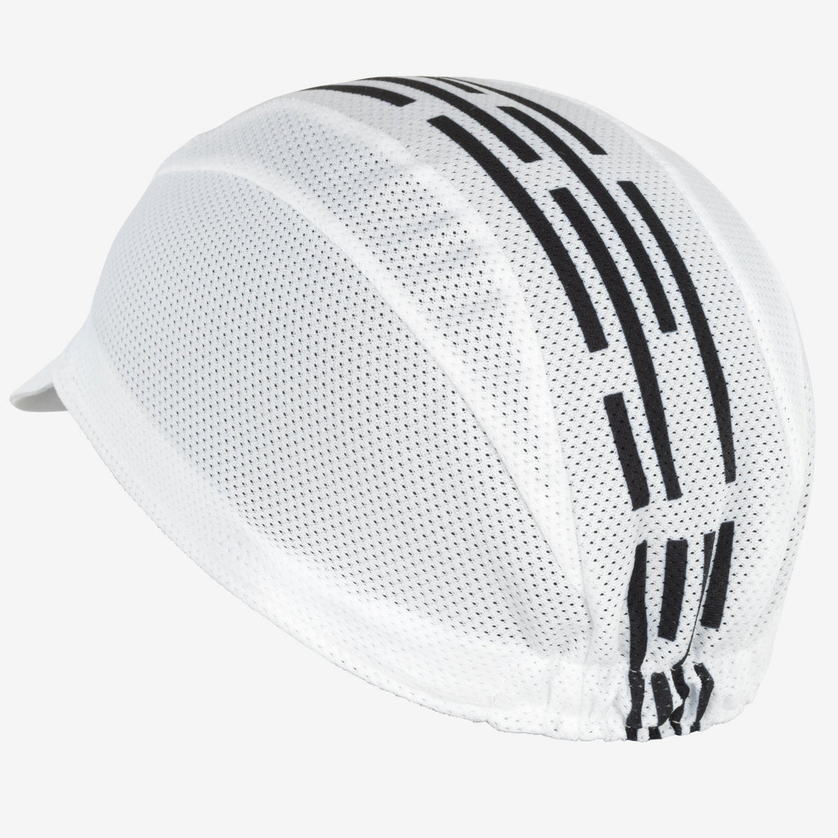 Pinarello Cap - White | All4cycling