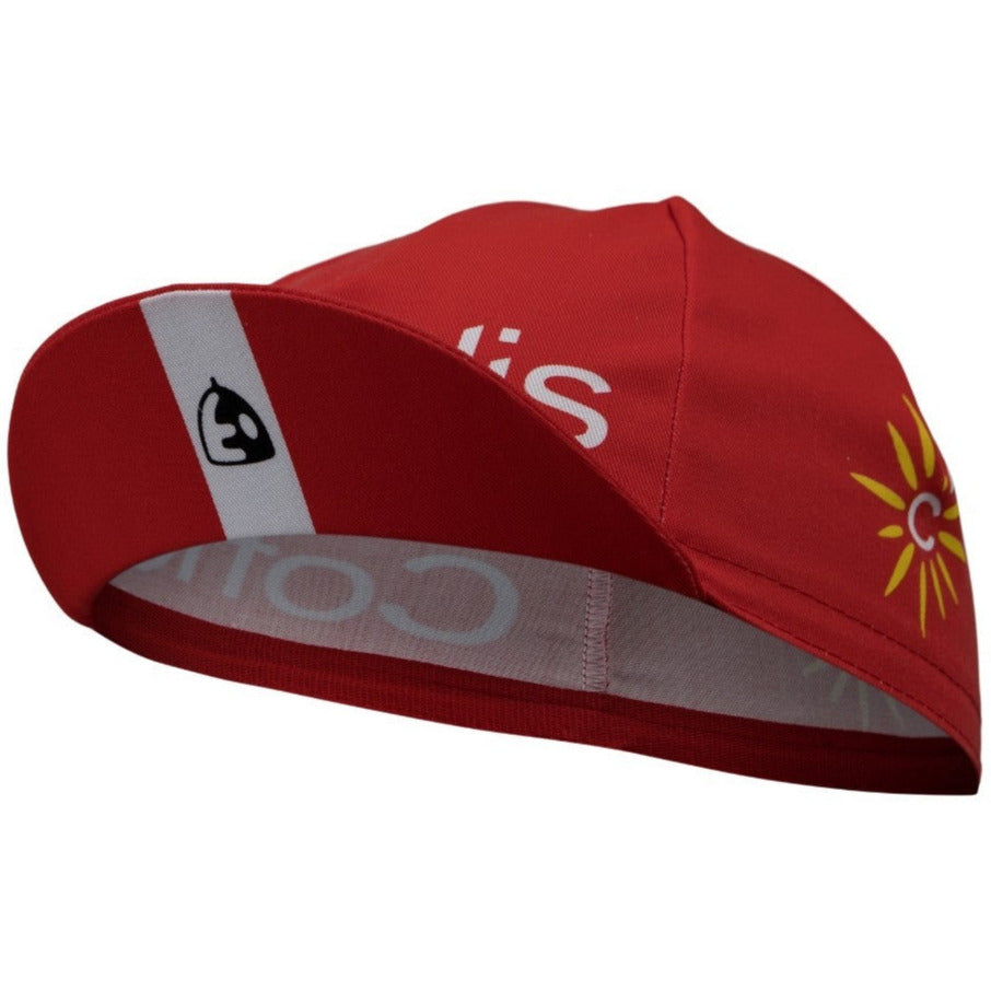 Team Cofidis 2025 Cap | All4cycling