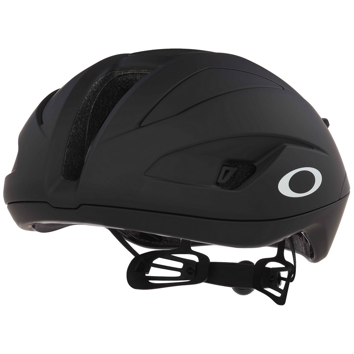Oakley Velo Mach Helmet - Black | All4cycling
