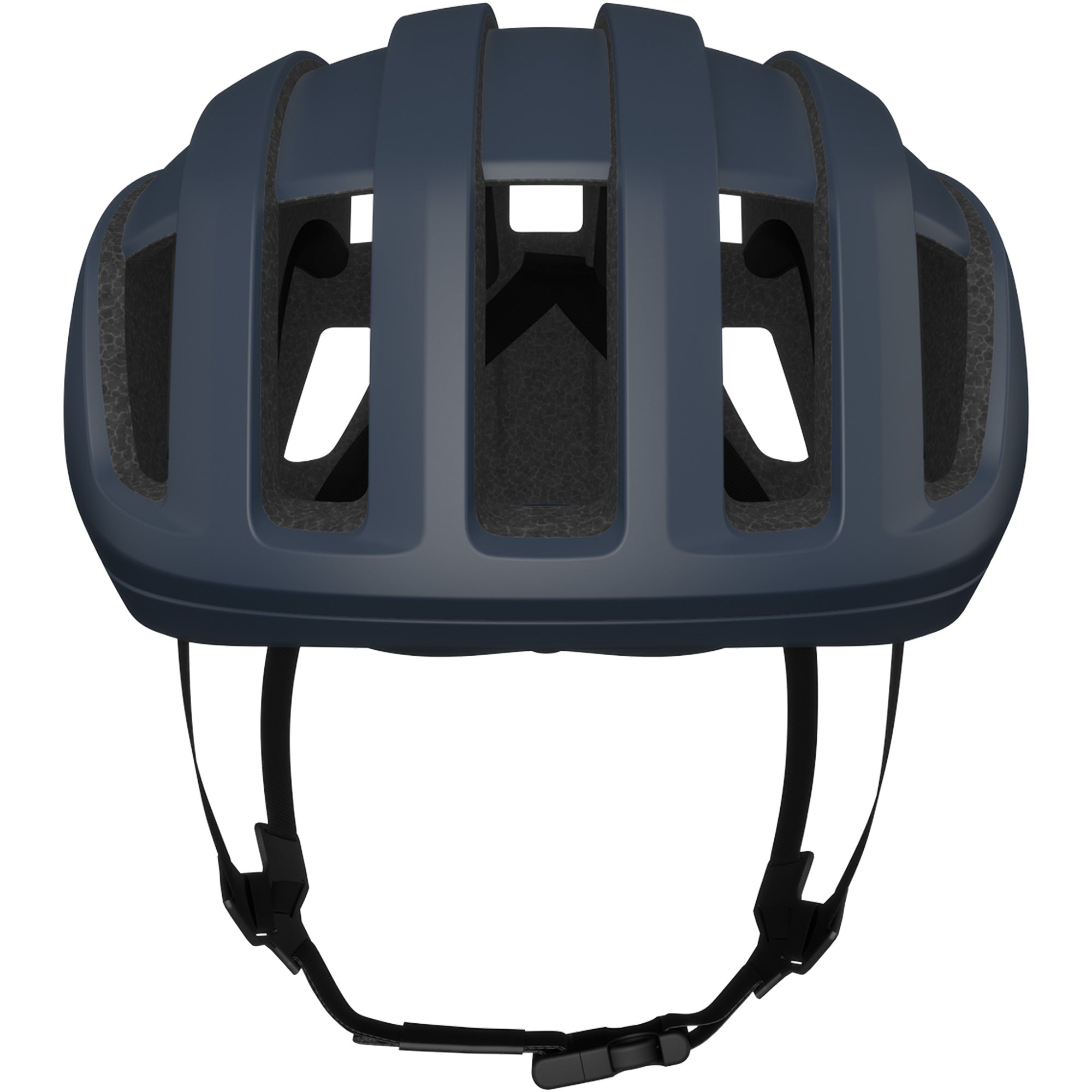 Poc Cytal Helmet - Blue | All4cycling