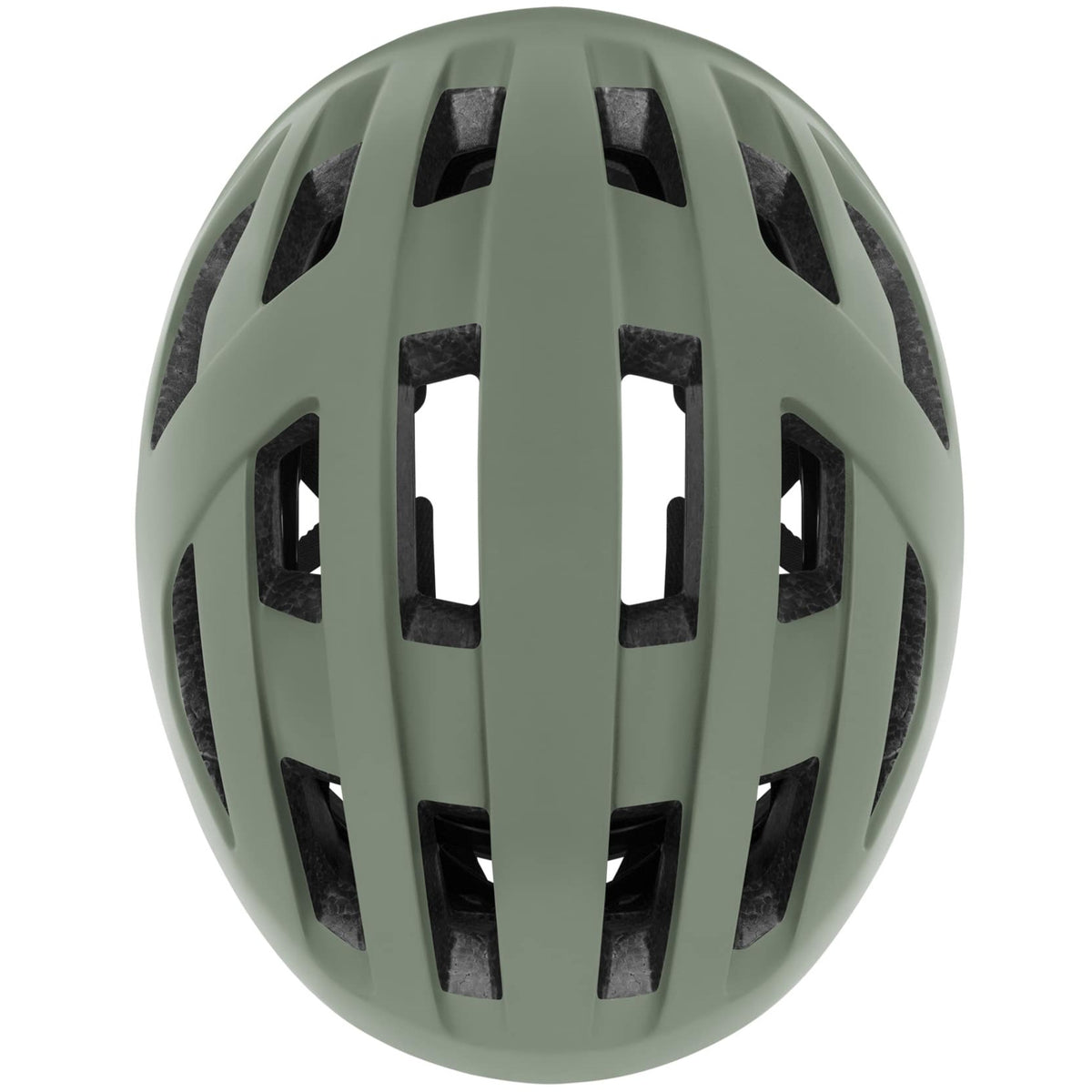 Casco Smith Signal Mips - Verde chiaro | All4cycling