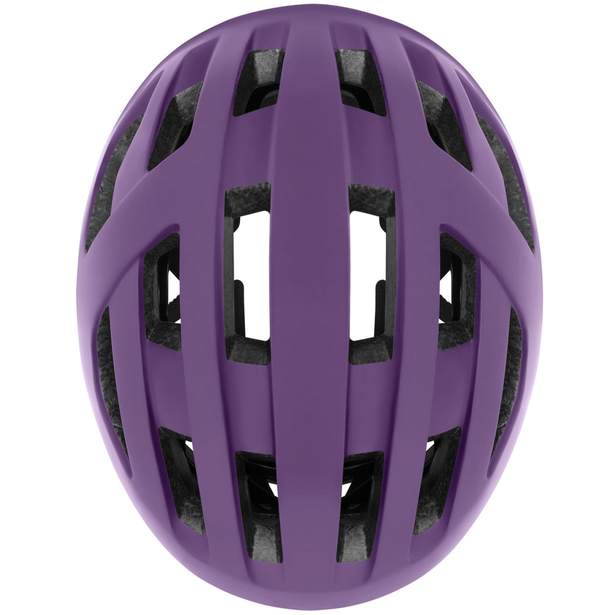 Smith Signal Mips Helmet - Purple | All4cycling