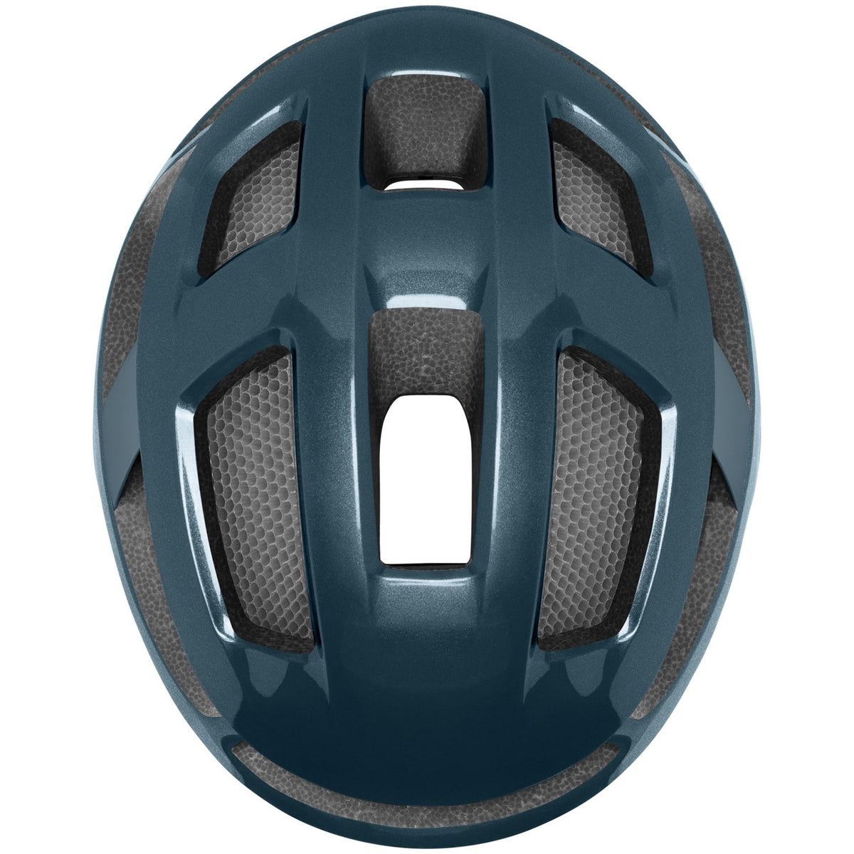 Smith Trace Mips Helmet - Blue | All4cycling