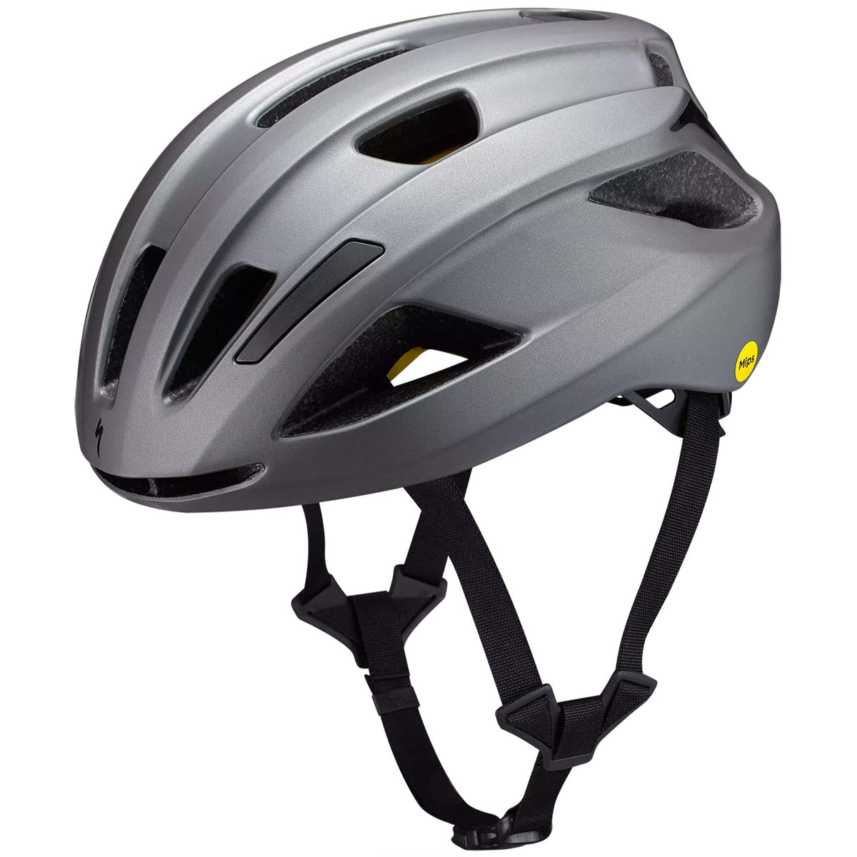 Casco Specialized Align 2 Mips - Grigio | All4cycling