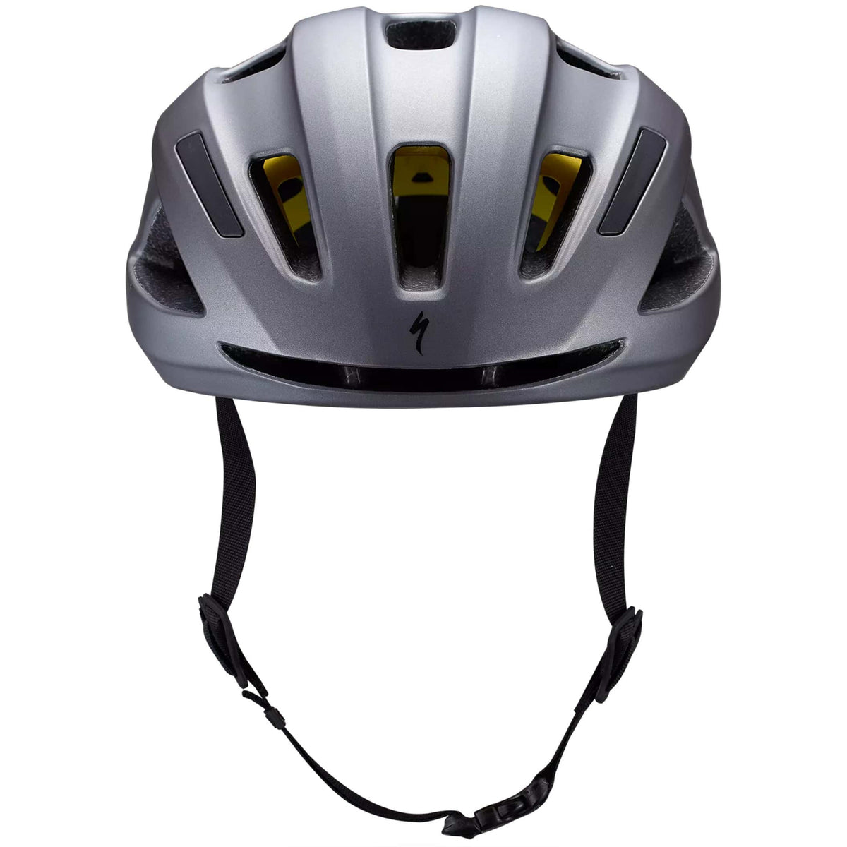 Helmet Specialized Align 2 Mips - Blue | All4cycling