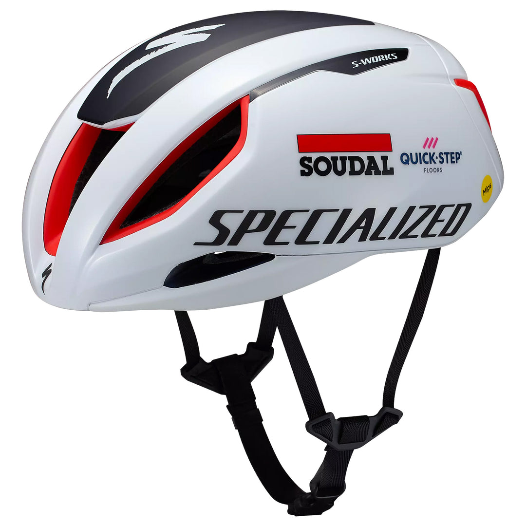 Soudal Quick -Step - Vêtements officiels et accessoires Team Corse ...