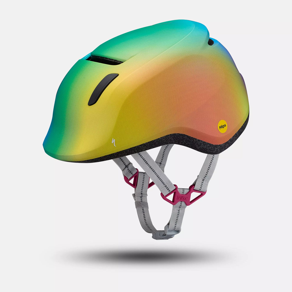 Helm Specialized Mio 2 - Mehrfarbig | All4cycling