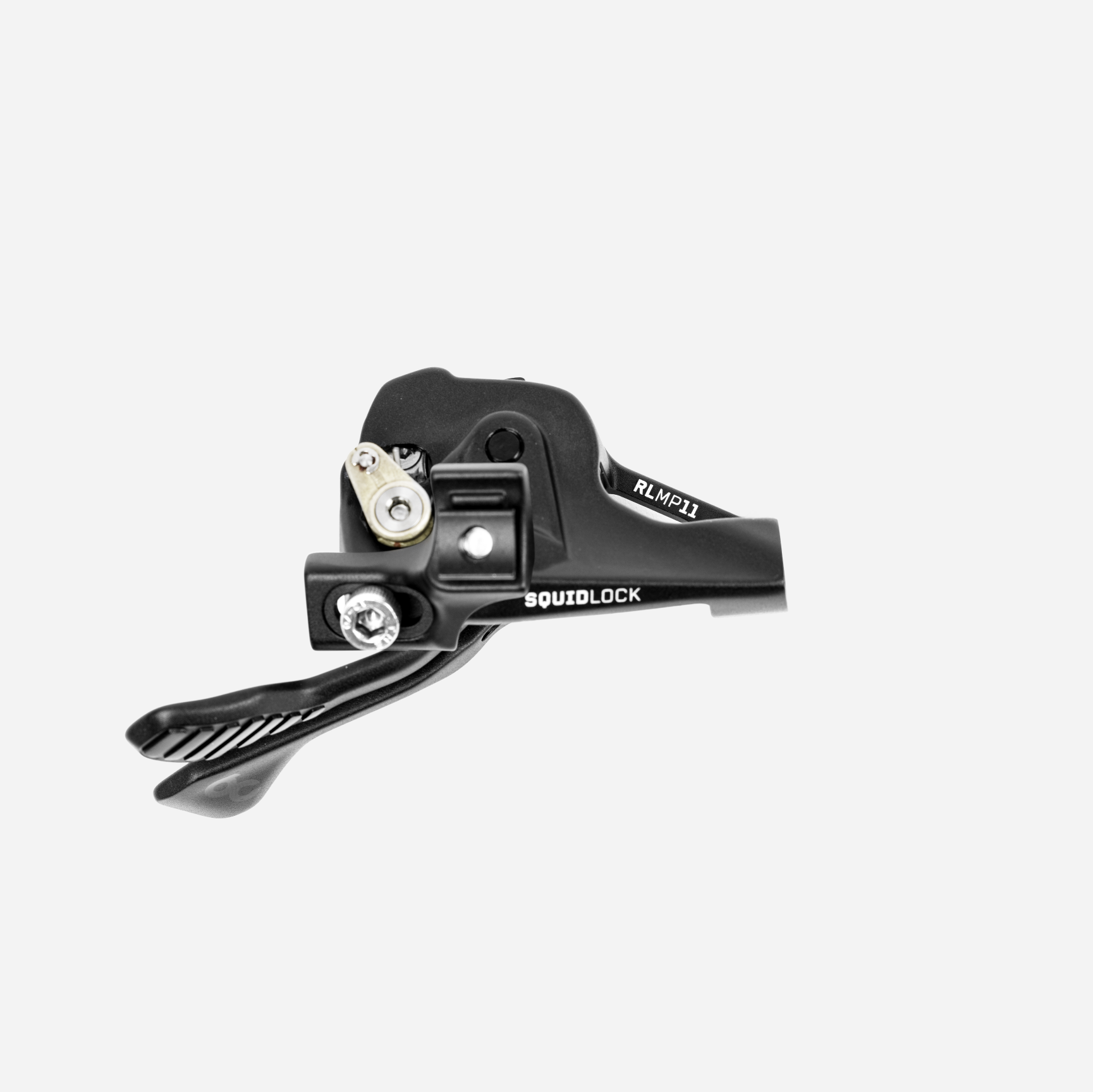 Orbea Squidlock RL-MP11 I-Spec EV remote control - 3 positions ...