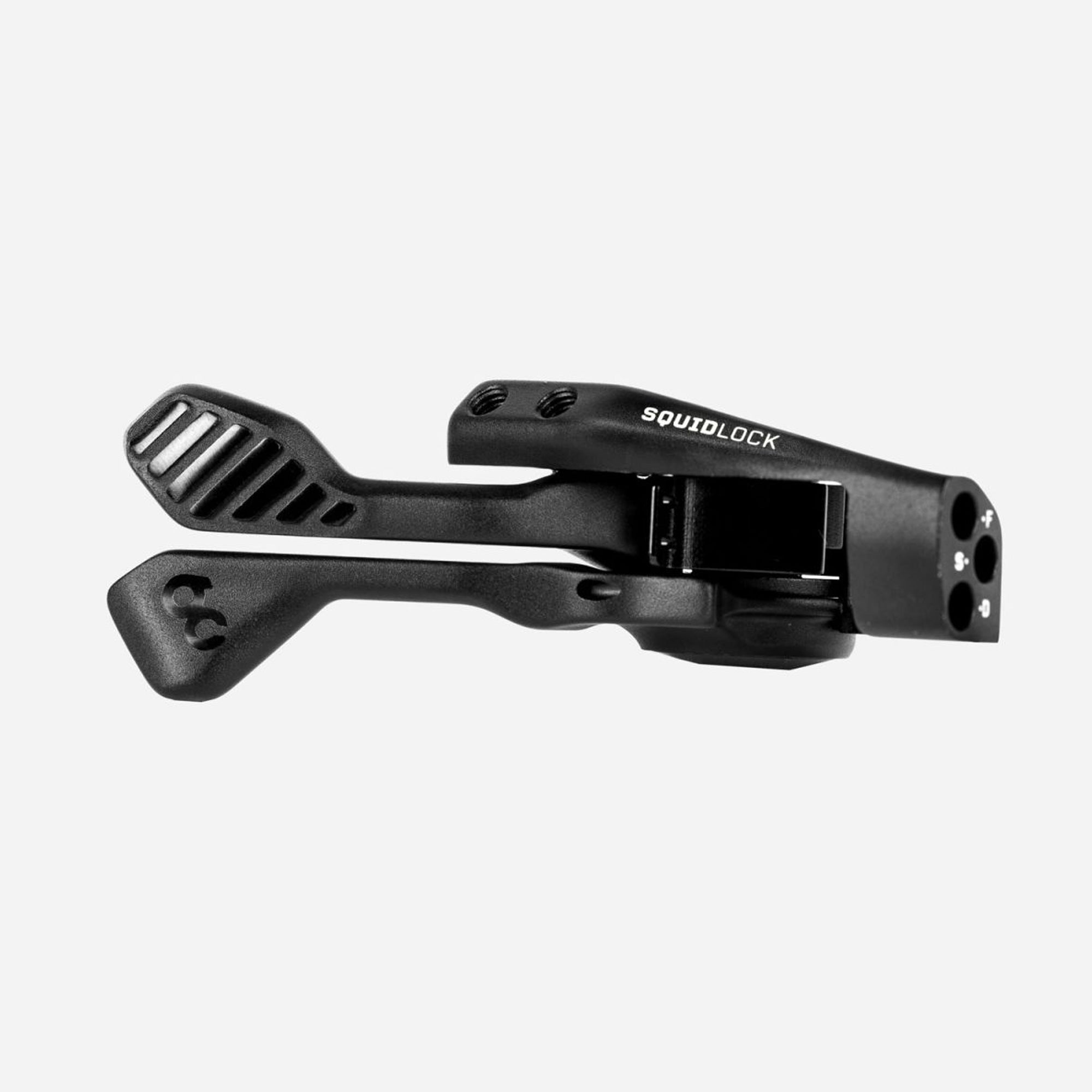 Orbea Squidlock RL-MP11 MMX Fox remote control - 3 positions | All4cycling