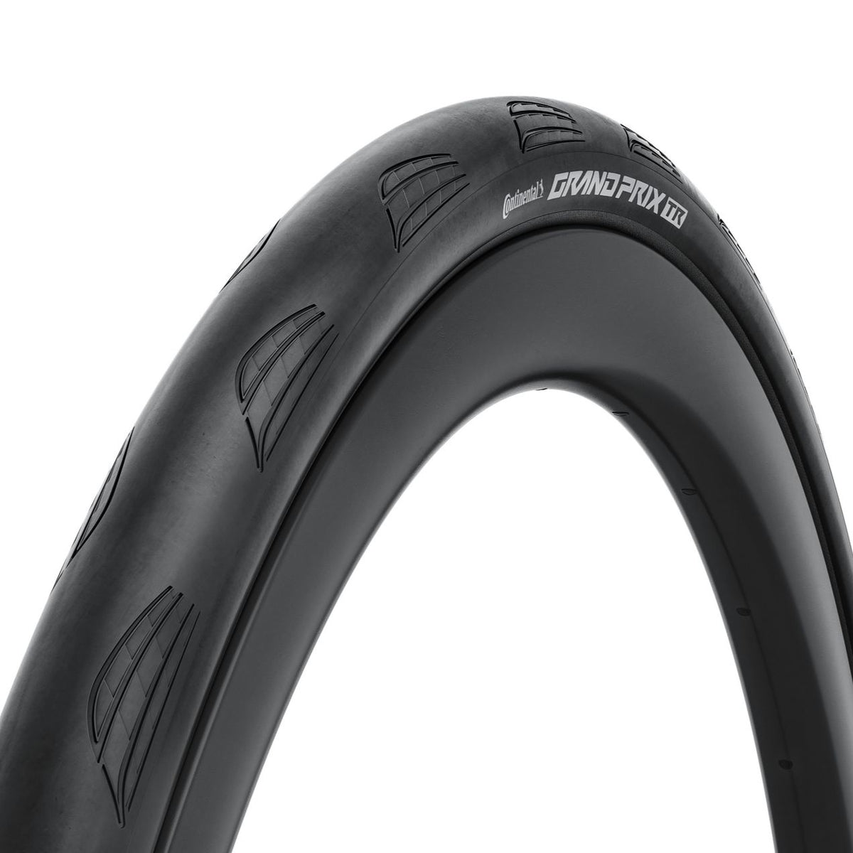 Continental Grand Prix TR Tire - 30mm | All4cycling
