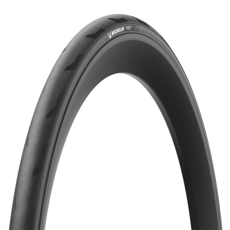 Michelin Pro 5 Gum-X Tire - 700X28C | All4cycling