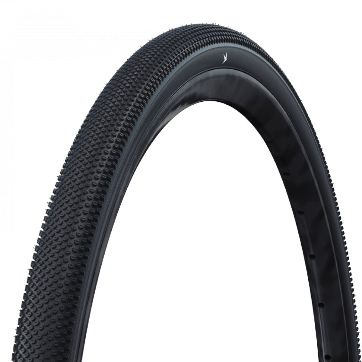 Clincher Schwalbe G-One Allround Performance Raceguard TLR 700x40c ...