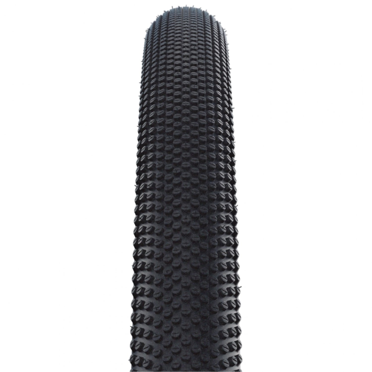 Clincher Schwalbe G-One Allround Performance Raceguard TLR 700x40c ...
