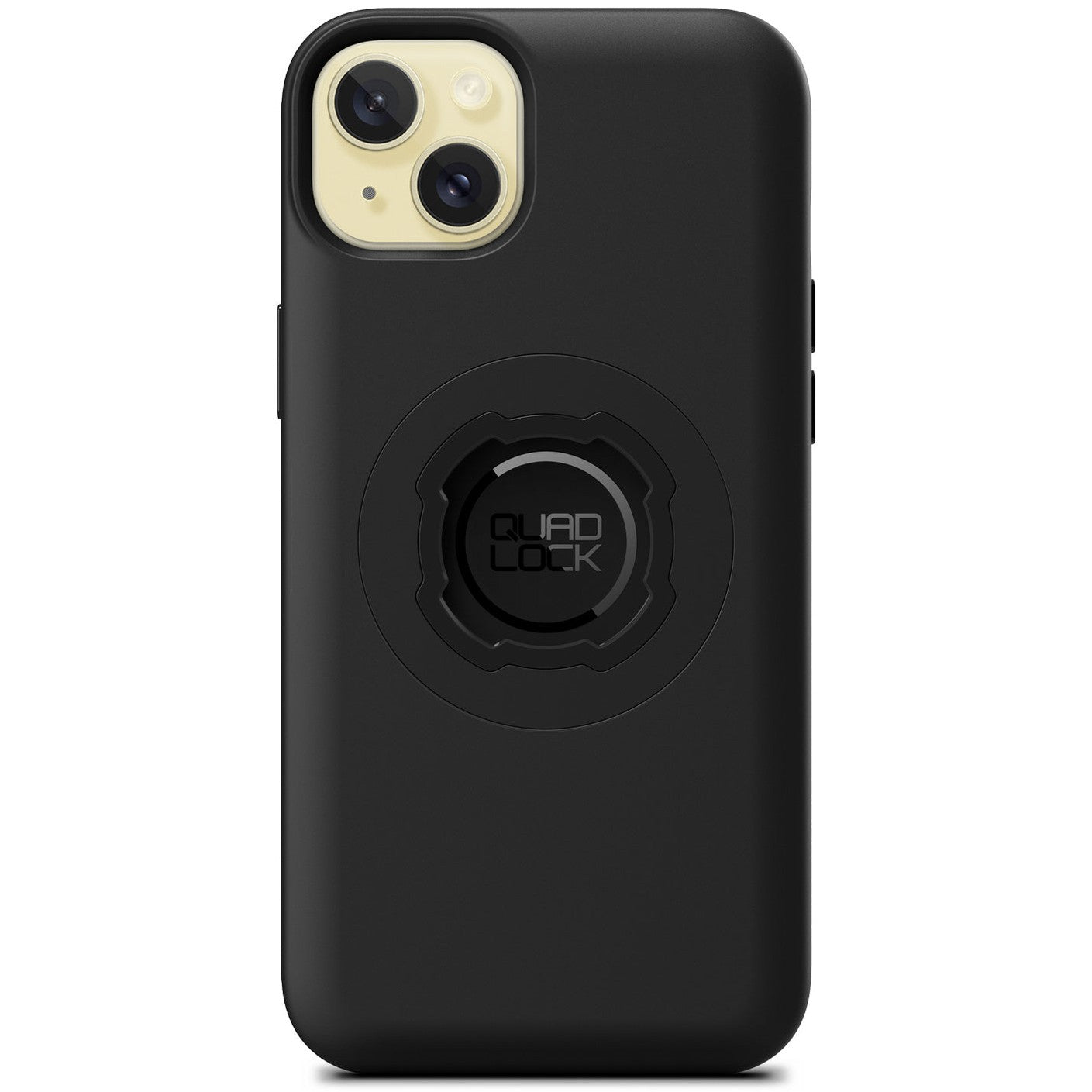 Quad Lock MAG Case - iPhone 15 Plus | All4cycling