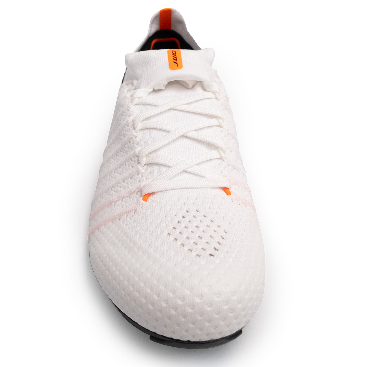 DMT KRSL shoes - White