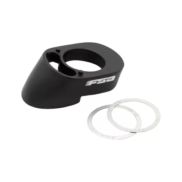 FSA ACR cone spacer Cannondale SystemSix h2651a | All4cycling