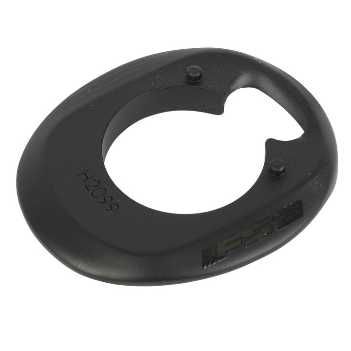 FSA cone spacer ACR Scott Addict h2099 | All4cycling
