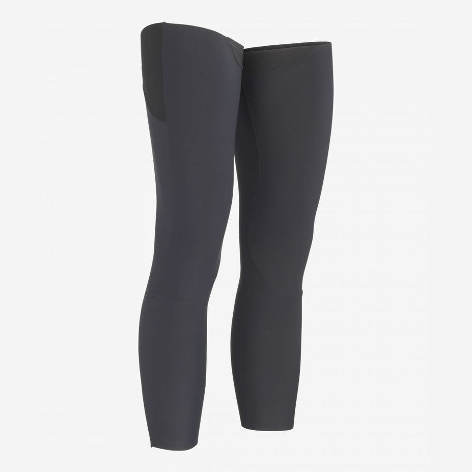 Gambali Pinarello Light - Nero | All4cycling