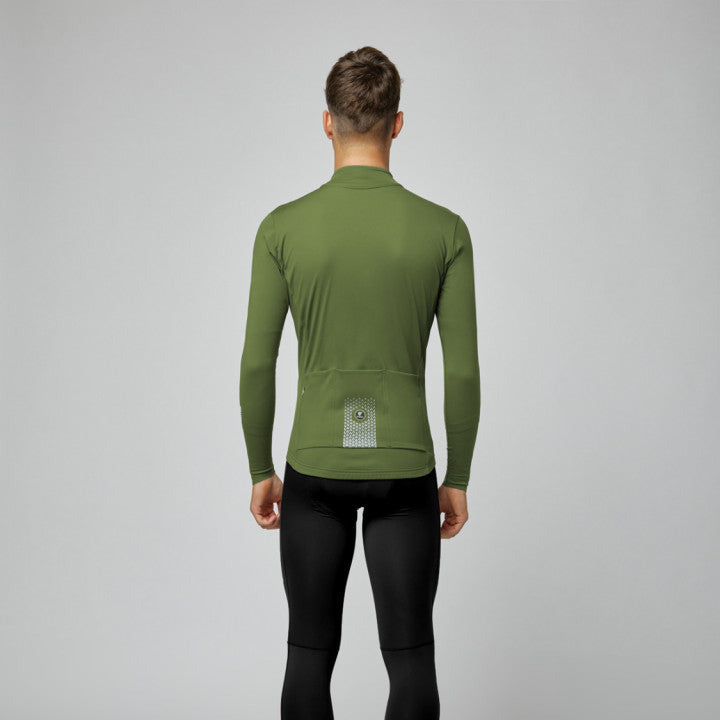 Pissei Primapelle: abbigliamento ciclismo leggero, tecnico e colorato | All4cycling