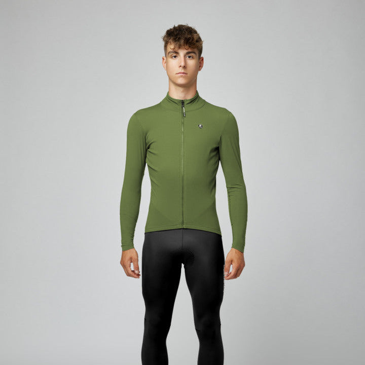 Pissei Primapelle: abbigliamento ciclismo leggero, tecnico e colorato | All4cycling