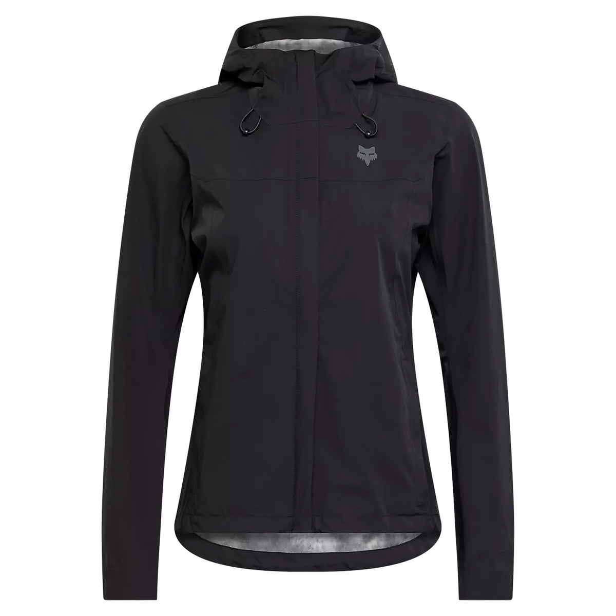 Giacca donna Fox Ranger Water 2.5L - Nero | All4cycling