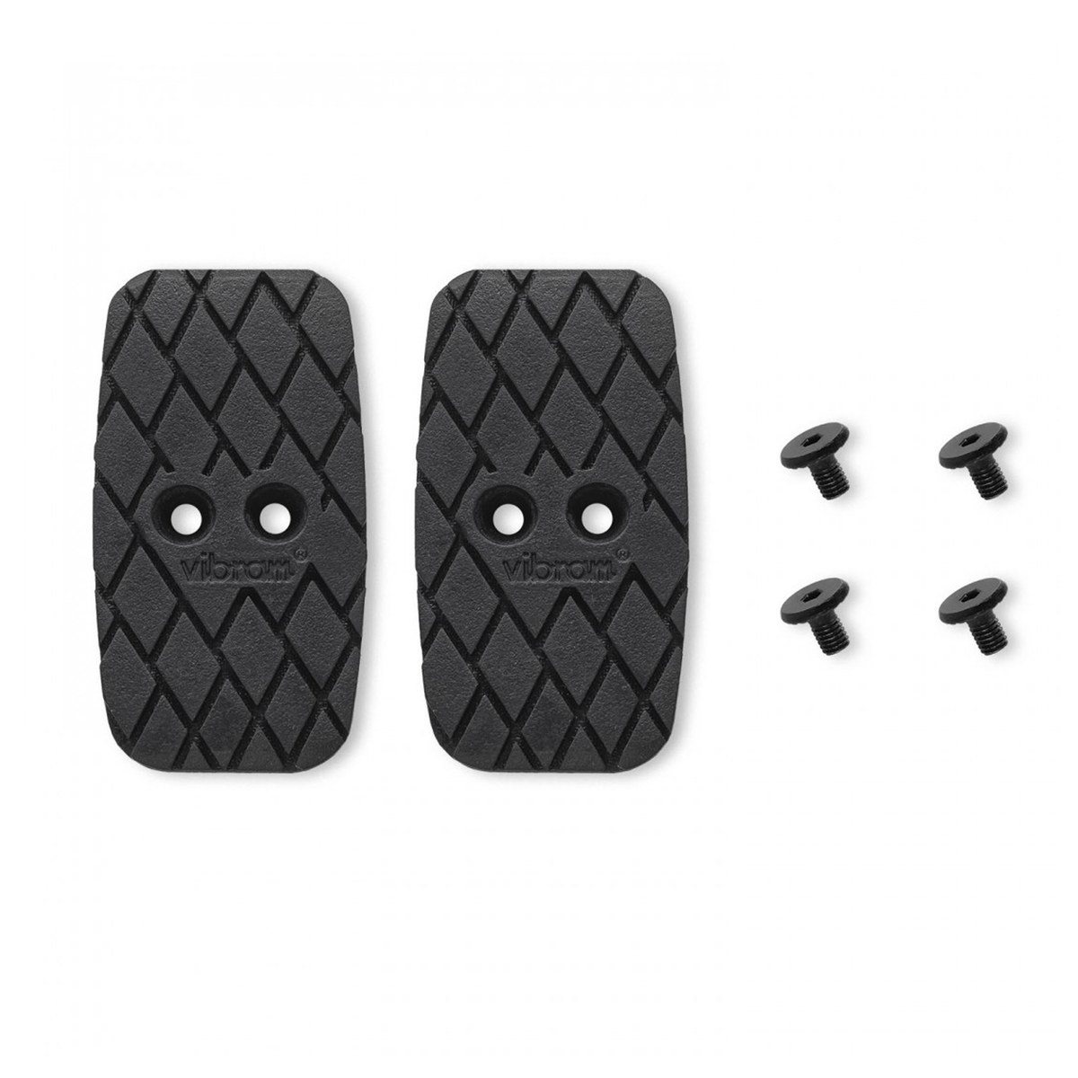 Inserto suola Northwave Vibram Cover Plate Augustus | All4cycling