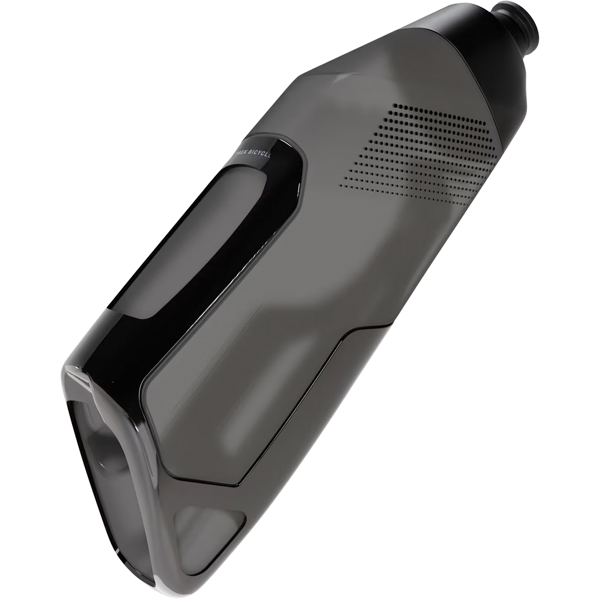 Trek RSL Aero Kit - Black | All4cycling