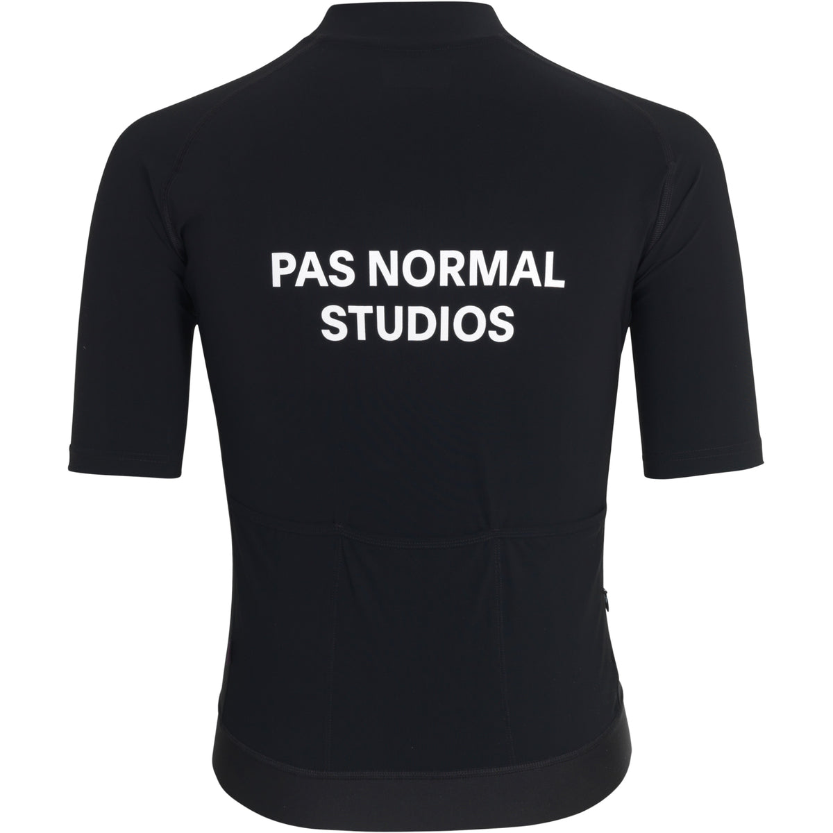 Pas Normal Studios: Cycling Clothing and Accessories - Online Deals and ...
